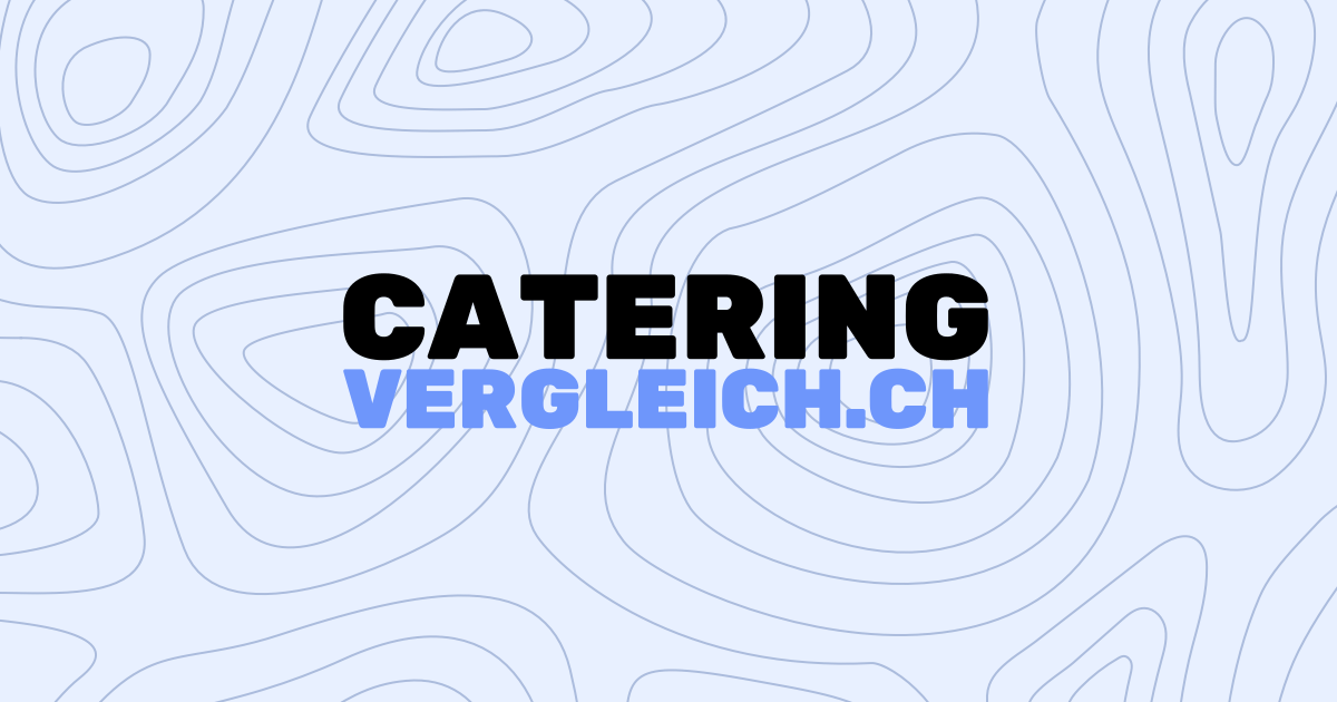 Flying Dinner: ein angesagter Trend im Catering